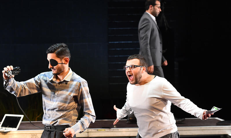 TAT-2020-Kultur-Kultur-Integration | Facts about Germany