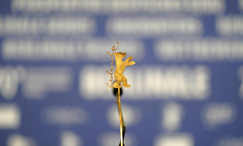 TAT-2020-Kultur-Leuchtturmprojekte | Facts about Germany